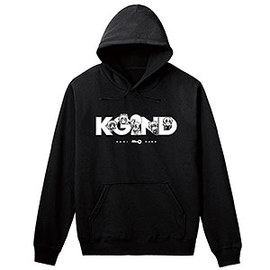 かぎなど パーカー レディース XXL-amiami.jp-あみあみオンライン本店-