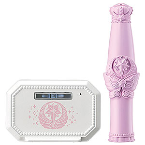 RizSta リズスタライブスタジオ-amiami.jp-あみあみオンライン本店-