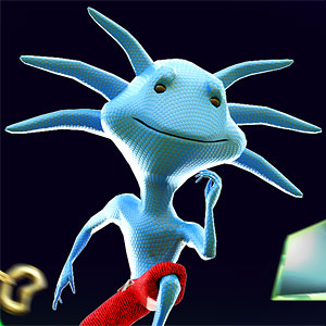 【特典】Nintendo Switch Swoon！Earth Escape-amiami.jp-あみあみオンライン本店-