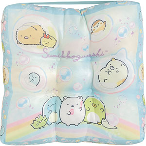 MF74501 すみっコぐらし スクールクッション-amiami.jp-あみあみオンライン本店-