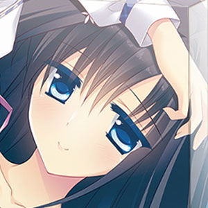 PriministAr 安芸かのこA B6アクリルオーナメント-amiami.jp-あみあみオンライン本店-