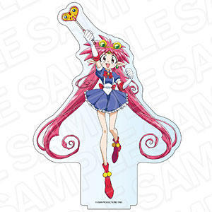 NG騎士ラムネ＆40DX デカアクリルスタンド ダ・サイダー-amiami.jp-あみあみオンライン本店-