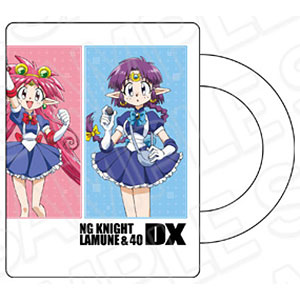 NG騎士ラムネ＆40DX マグカップ-amiami.jp-あみあみオンライン本店-