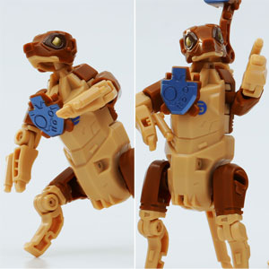 【特典】BEASTBOX BB-48 DESERT ASSAULT SQUAD(イベント限定)-amiami.jp-あみあみオンライン本店-