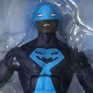 MARVEL LEGENDS SERIES ROCK PYTHON-amiami.jp-あみあみオンライン本店-
