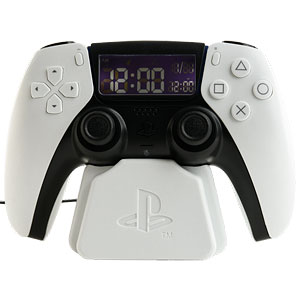 Alarm Clock PS5 / Playstation-amiami.jp-あみあみオンライン本店-