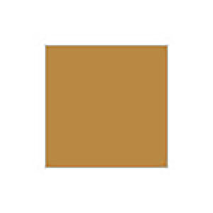 Mr．カラー C321 黄土色(半光沢)-amiami.jp-あみあみオンライン本店-