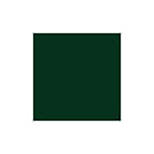 Mr．カラー C340 フィールド グリーンFS34097(半光沢)-amiami.jp-あみあみオンライン本店-