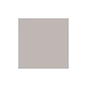 Mr．カラー C325 グレーFS26440(半光沢)-amiami.jp-あみあみオンライン本店-