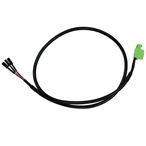 X68000 Z UART通信ケーブル-amiami.jp-あみあみオンライン本店-