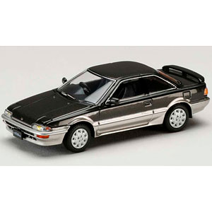 1/64 トヨタ スプリンター トレノ GT APEX AE92 シューティングトーニングII-amiami.jp-あみあみオンライン本店-
