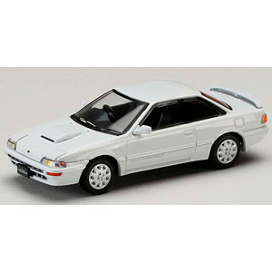 1/64 トヨタ スプリンター トレノ GT-Z AE92 スーパーホワイトII-amiami.jp-あみあみオンライン本店-