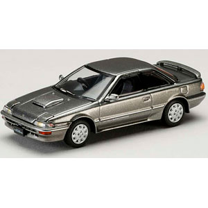 1/64 トヨタ スプリンター トレノ GT-Z AE92 グレイッシュグリーンメタリック-amiami.jp-あみあみオンライン本店-