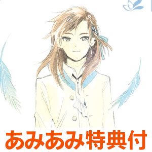 【あみあみ限定特典】【特典】CD 叶 / TVアニメ オーバーテイク！ OP主題歌「Tailwind」初回限定盤-amiami.jp-あみあみオンライン本店-