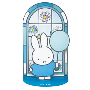 クミテラ / ミッフィー(ブルー)-amiami.jp-あみあみオンライン本店-