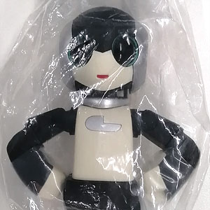 CCP 3000円くじ C-12賞 VCD Robi (プライズ)-amiami.jp-あみあみオンライン本店-