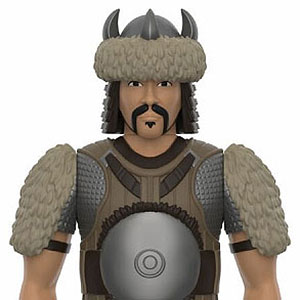 リ・アクション/ コナン・ザ・グレート： サボタイ-amiami.jp-あみあみオンライン本店-