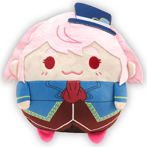 シャングリラ・フロンティア ふわコロりんMsize E：エムル(人化)-amiami.jp-あみあみオンライン本店-