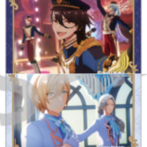 あんさんぶるスターズ！！追憶セレクション『エレメント』 picharm 13パック入りセット-amiami.jp-あみあみオンライン本店-