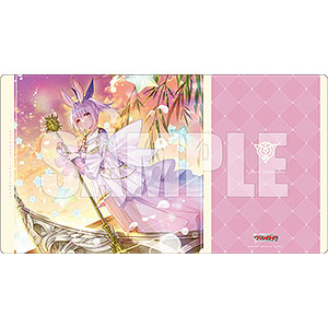 ラバーマットコレクション V2 Vol.1256 カードファイト！！ ヴァンガード『PhosphorescenceStream ハーゼリット』-amiami.jp-あみあみオンライン本店-