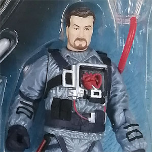 SPAWN THE MOVIE Jason Wynn ウルトラアクションフィギュア-amiami.jp-あみあみオンライン本店-