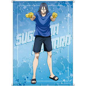 中古】(本体C/箱B)劇場版「空の境界」 両儀式 -夢のような、日々 中古】(本体C/箱B)劇場版「空の境界」 両儀式 -夢のような、日々
