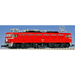 3013-4 ED76 0 後期形-amiami.jp-あみあみオンライン本店-