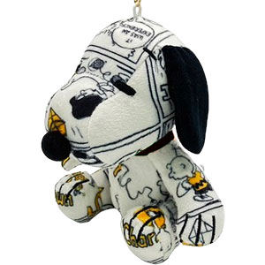 PEANUTS SN 75th コミック MC-amiami.jp-あみあみオンライン本店-