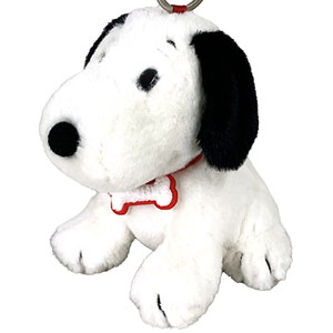 PEANUTS SN 75th 60s MC-amiami.jp-あみあみオンライン本店-