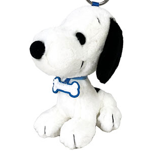 PEANUTS SN 75th 60s MC-amiami.jp-あみあみオンライン本店-