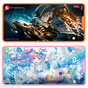 中古】(本体A/箱B)HATSUNE MIKU Holiday Memories -登山 中古】(本体A/箱B)HATSUNE MIKU Holiday Memories -登山