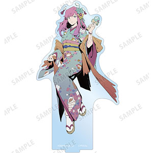 Cytus II PAFF Kimono ver. BIGアクリルスタンド-amiami.jp-あみあみオンライン本店-