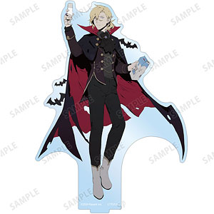 Cytus II Xenon Vampire ver. BIGアクリルスタンド-amiami.jp-あみあみオンライン本店-