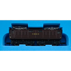 A2905 ED17-12 豊橋機関区-amiami.jp-あみあみオンライン本店-