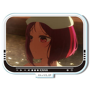 TVアニメ【推しの子】 ミニアクリルスタンド Ver.4 デザイン06(有馬かな/B)-amiami.jp-あみあみオンライン本店-