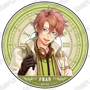 Code：Realize ～創世の姫君～ アクリルコースター (4)インピー-amiami.jp-あみあみオンライン本店-