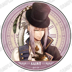 Code：Realize ～創世の姫君～ アクリルコースター (5)サン-amiami.jp-あみあみオンライン本店-
