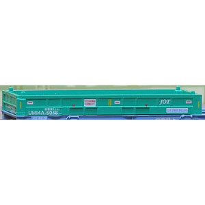 C-2706 UM14A-5000番台タイプ JOT-amiami.jp-あみあみオンライン本店-