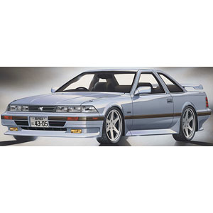 1/24 インチアップシリーズ No.328 トヨタ ソアラ3.0GT(18インチホイール) プラモデル-amiami.jp-あみあみオンライン本店-