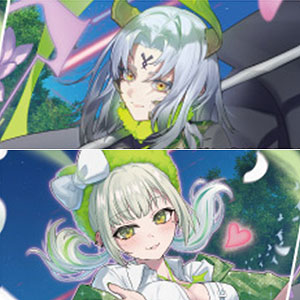 Z/X -Zillions of enemy X- スタートダッシュデッキ 第9弾 ビギニング：エルピス(SD09) 4パック入りBOX-amiami.jp-あみあみオンライン本店-