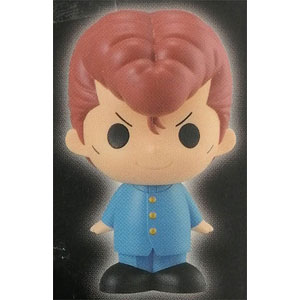 一番くじ 幽☆遊☆白書 暗黒武術会編 E賞 SOFVICちゅ 桑原和真 (プライズ)-amiami.jp-あみあみオンライン本店-