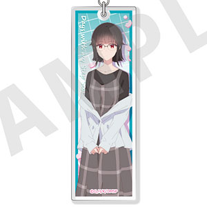 特典】BD 義妹生活 第1巻≪綾瀬沙季フィギュア付き完全数量限定 特典】BD 義妹生活 第1巻≪綾瀬沙季フィギュア付き完全数量限定