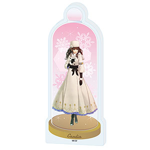 コレクションボトル「Code：Realize」01/カルディア(公式イラスト)-amiami.jp-あみあみオンライン本店-
