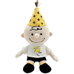 PEANUTS SN 75th パーティハット MC CB-amiami.jp-あみあみオンライン本店-