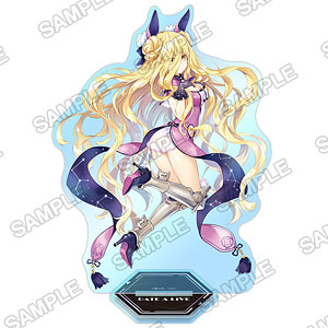 あみあみ限定特典】デート・ア・ライブIV 星宮六喰 1/7 完成品 あみあみ限定特典】デート・ア・ライブIV 星宮六喰 1/7 完成品