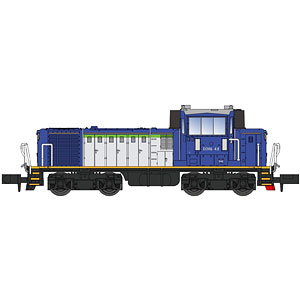 A7513 DD16-48 苗穂工場タイプ(特急気動車風)-amiami.jp-あみあみオンライン本店-