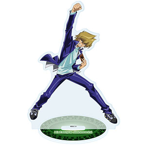 ART WORKS MONSTERS 遊☆戯☆王デュエルモンスターズGX サイバー ART WORKS MONSTERS 遊☆戯☆王デュエルモンスターズGX サイバー