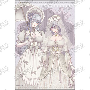 アクセル・ワールド 黒雪姫 アクセル・アサルトver. 1/8 完成品 アクセル・ワールド 黒雪姫 アクセル・アサルトver. 1/8 完成品