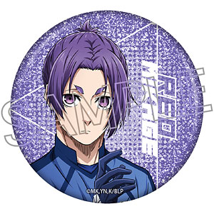 ROBOT魂 -ロボット魂-(Ka signature) 〈SIDE MS〉 ガンダムMk-II ROBOT魂 -ロボット魂-(Ka signature) 〈SIDE MS〉 ガンダムMk-II