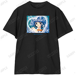 TVアニメ「魔法騎士レイアース」 龍咲海 Tシャツ メンズ S-amiami.jp-あみあみオンライン本店-